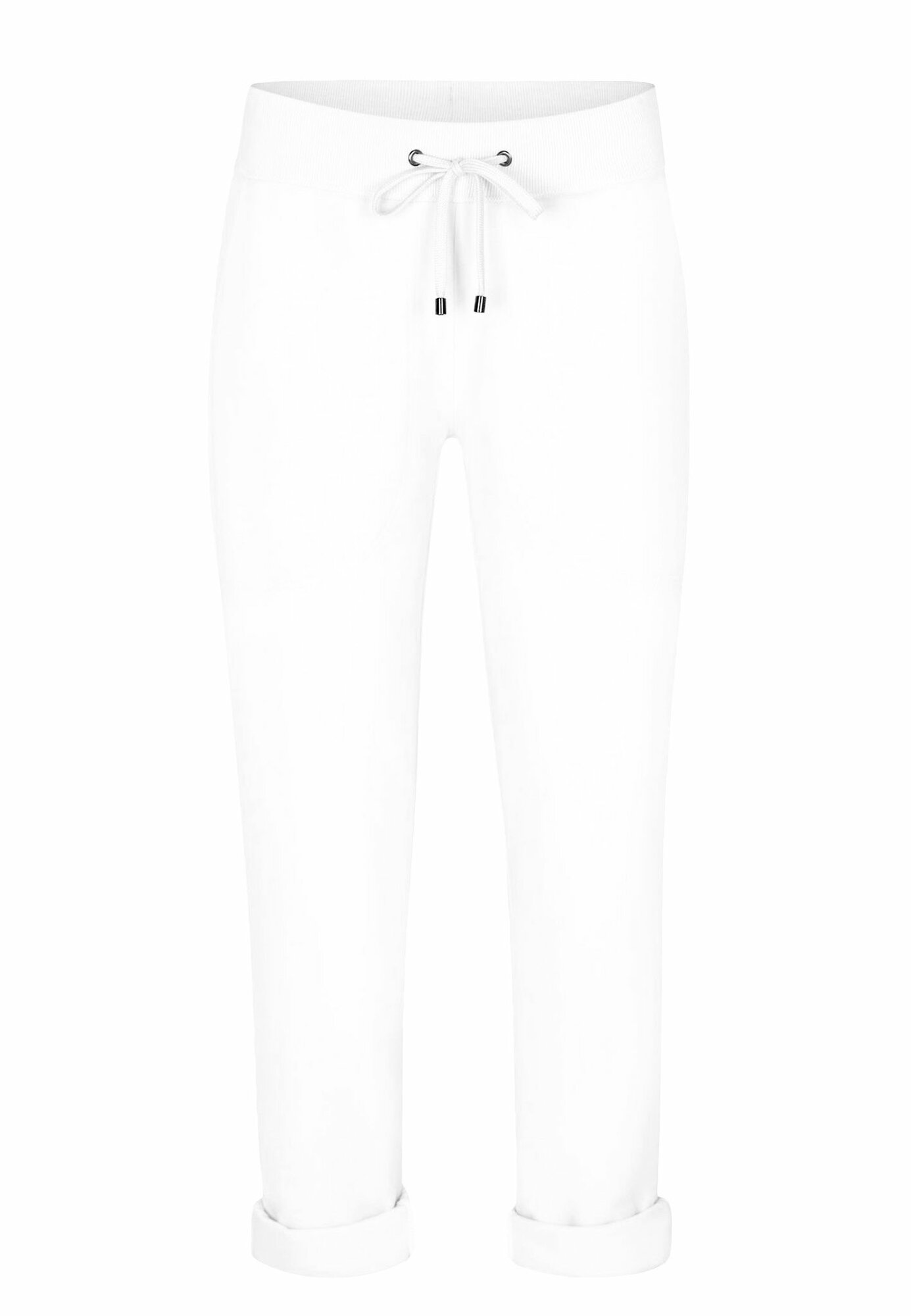 Брюки спортивные