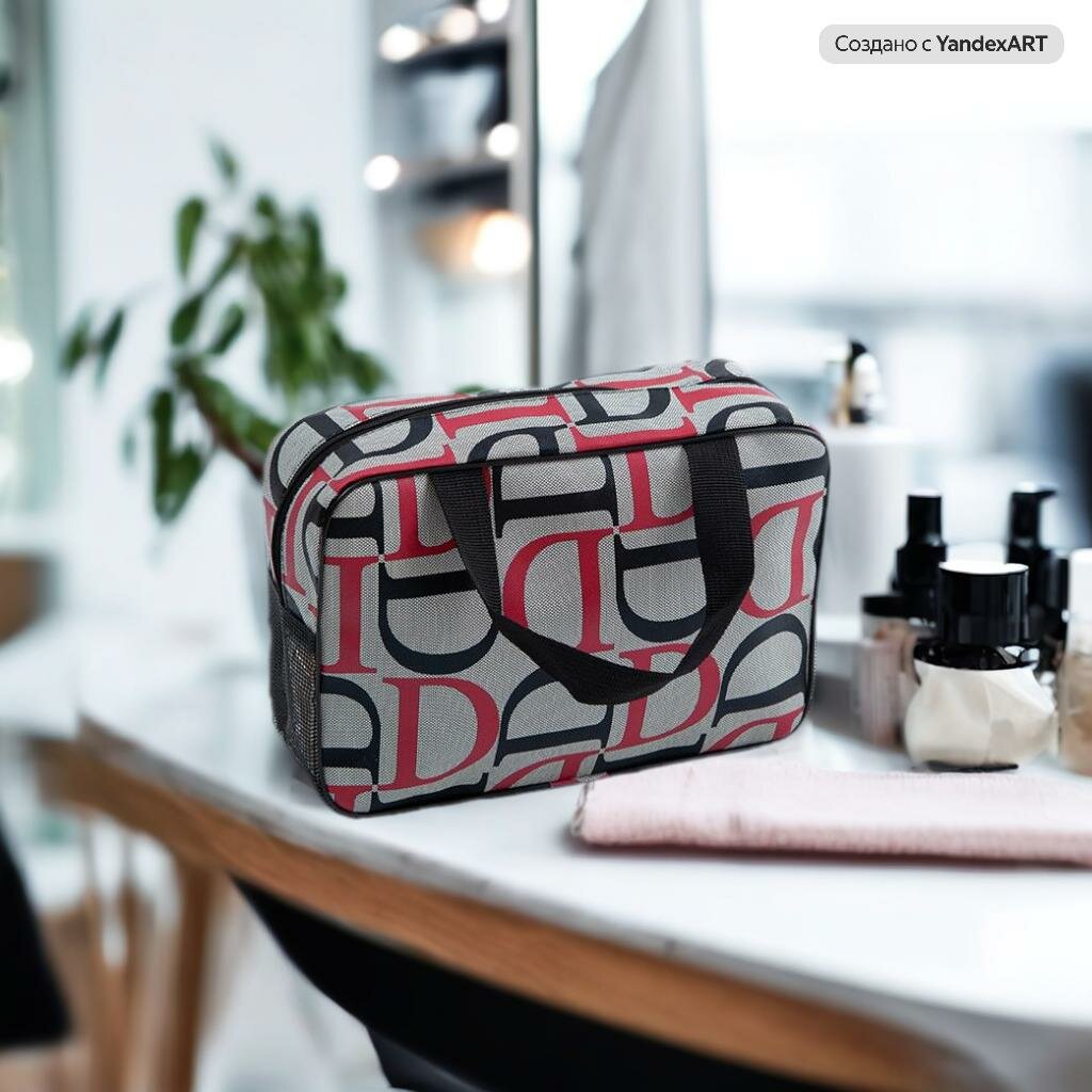 Косметичка