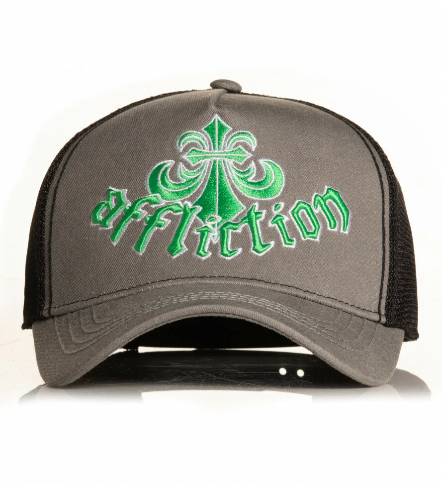 Бейсболка для взрослых и детей