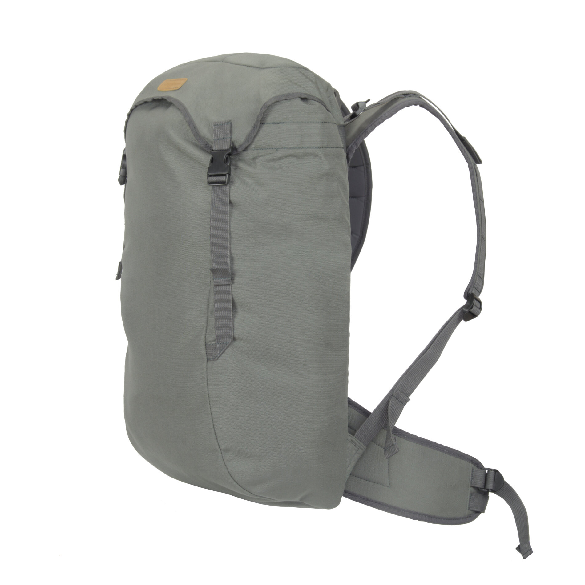 Рюкзак для веревки и снаряжения Промальп снаряжение