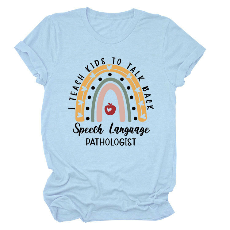 Футболка спортивная