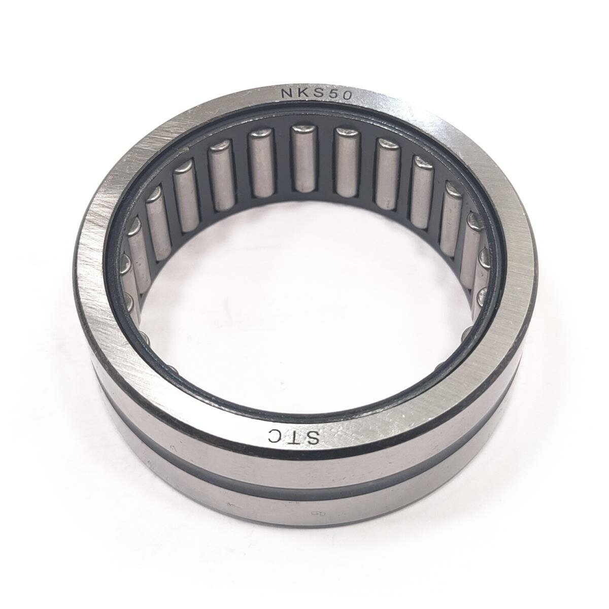 Подшипник NKS50 STC (50x65x22) игольчатый однорядный