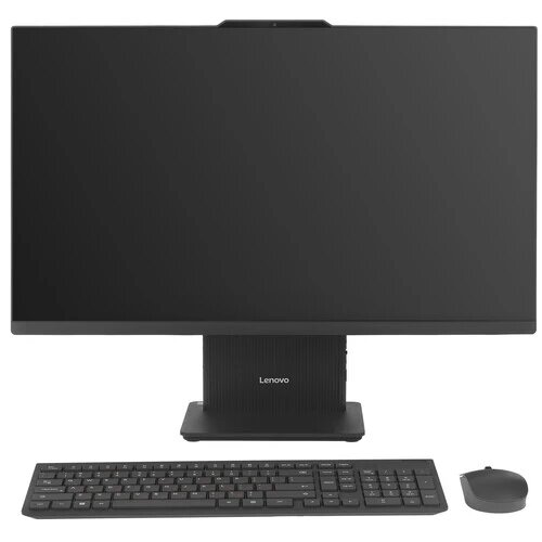 F0HM008JRU / 27" Моноблок Lenovo IdeaCentre 27iRH9 [F0HM008JRU] [Intel Intel Core i7-13620H, 6x2.4