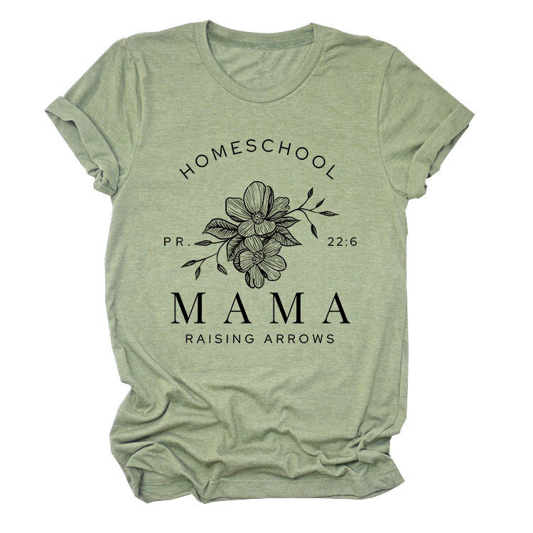 Футболка спортивная