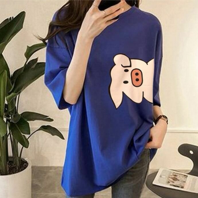 Топ спортивный для кормящих мам