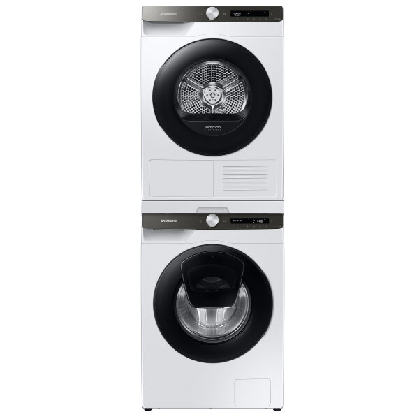 Сушильная машина Samsung DV90T5240AT/LP