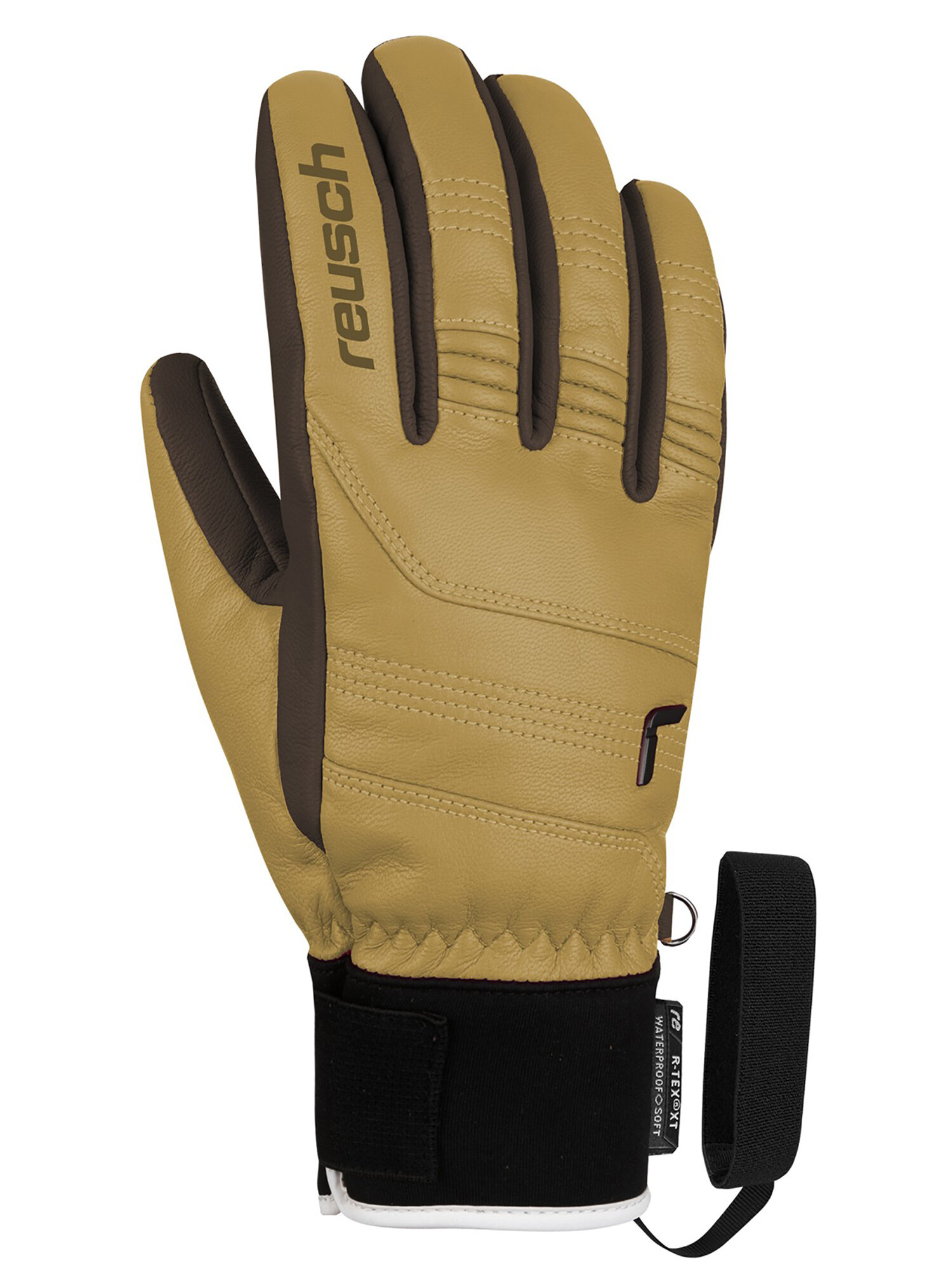 Перчатки Highland r-tex xt для мужчин