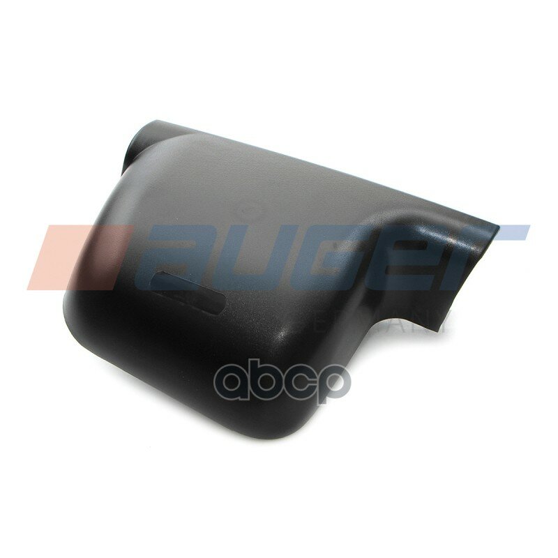 Крышка зеркала AUGER арт. 74009