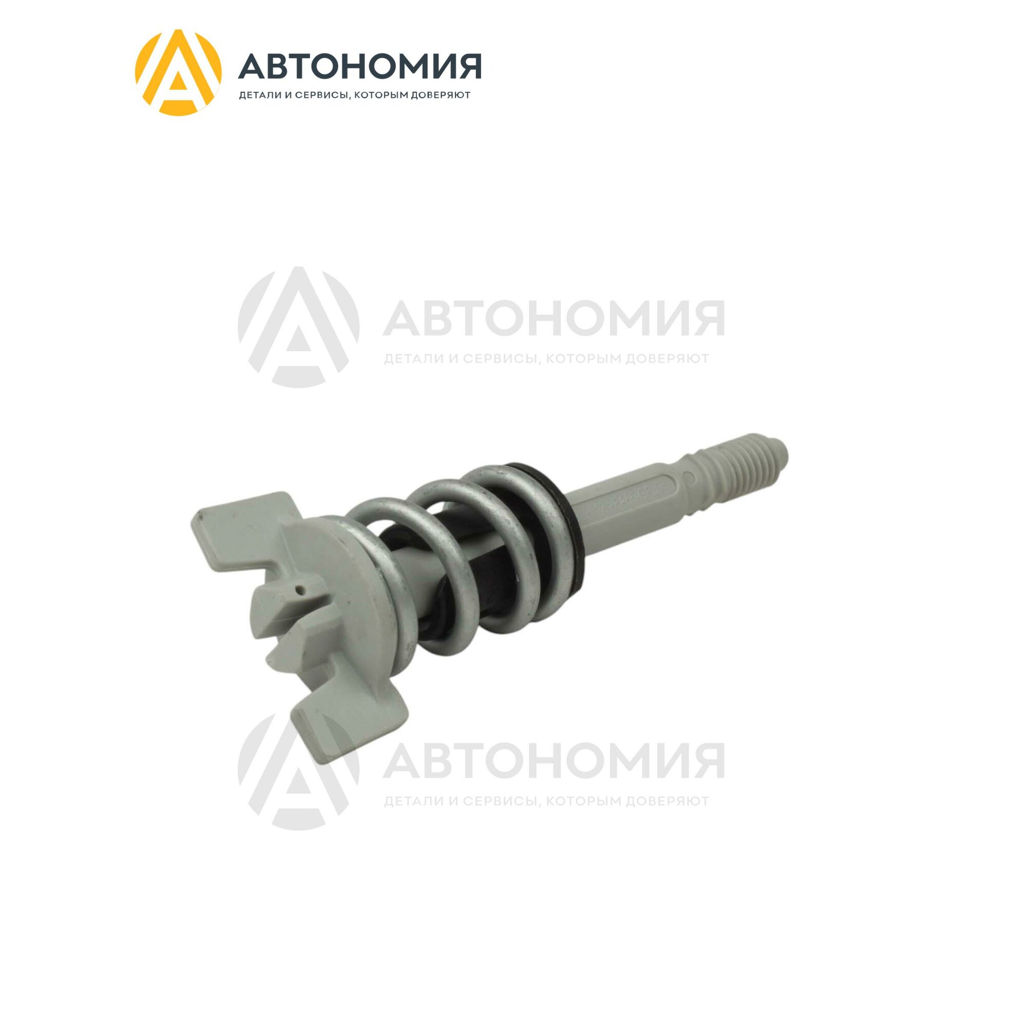 Винт Chrysler 51978049