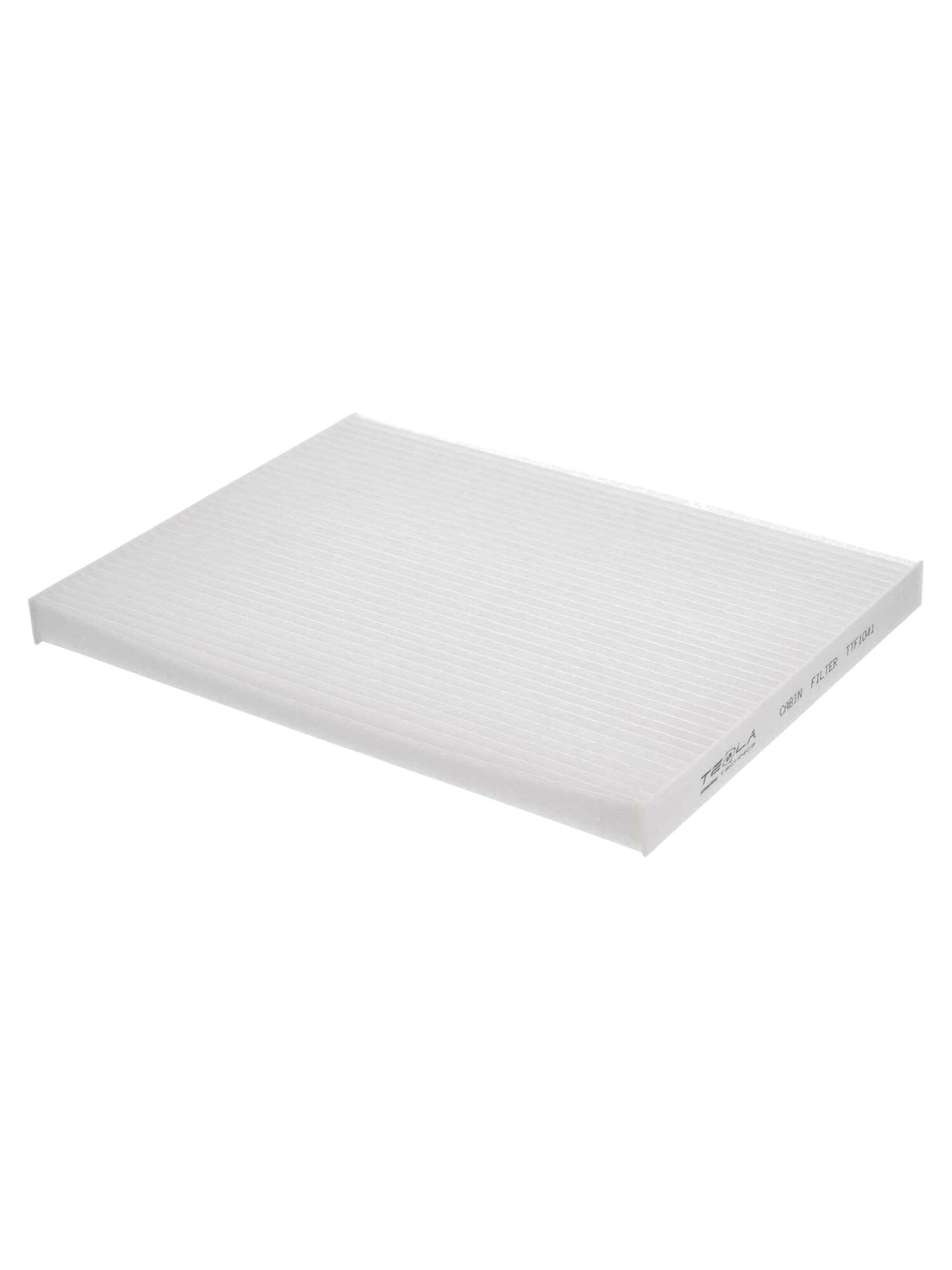 Фильтр салонный Сузуки Гранд Витара (TTF1041)