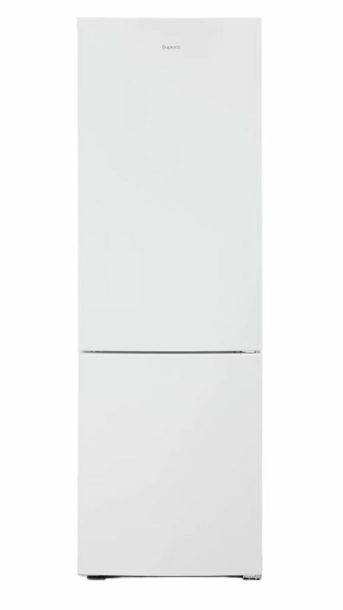 Холодильник БИРЮСА 6127 белый