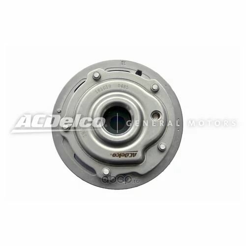 Шестерня привода распределительного вала Ac Delco 19375625