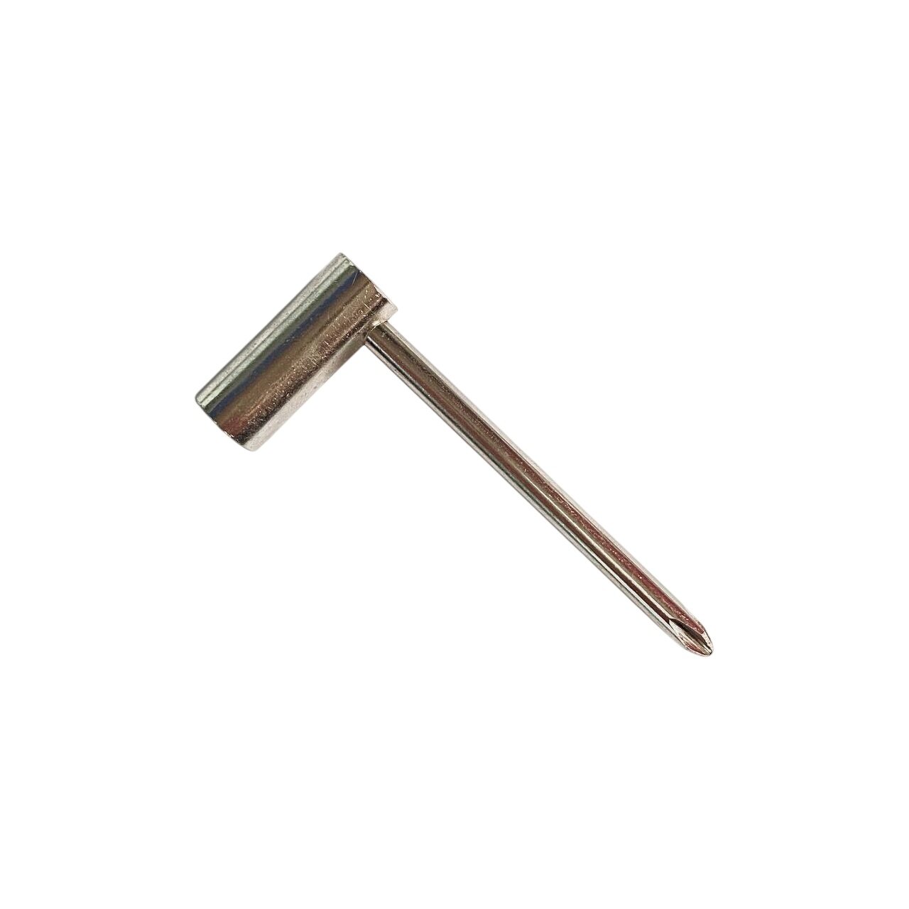 PARTSLAND TR104 "Pipe" анкерный шестигранный ключ 7,0 мм