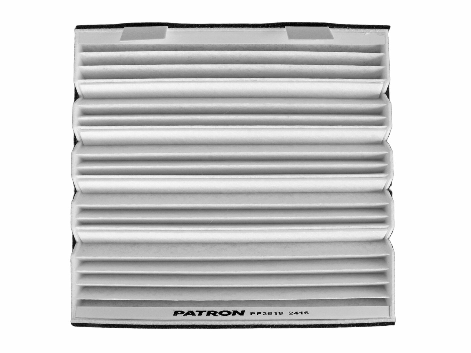 Фильтр салона TAHOE PATRON PF2618