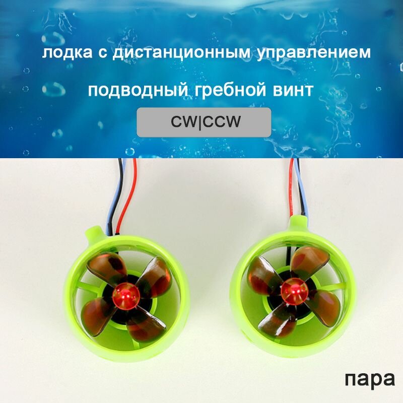 Аксессуары, оснастка для рыбалки