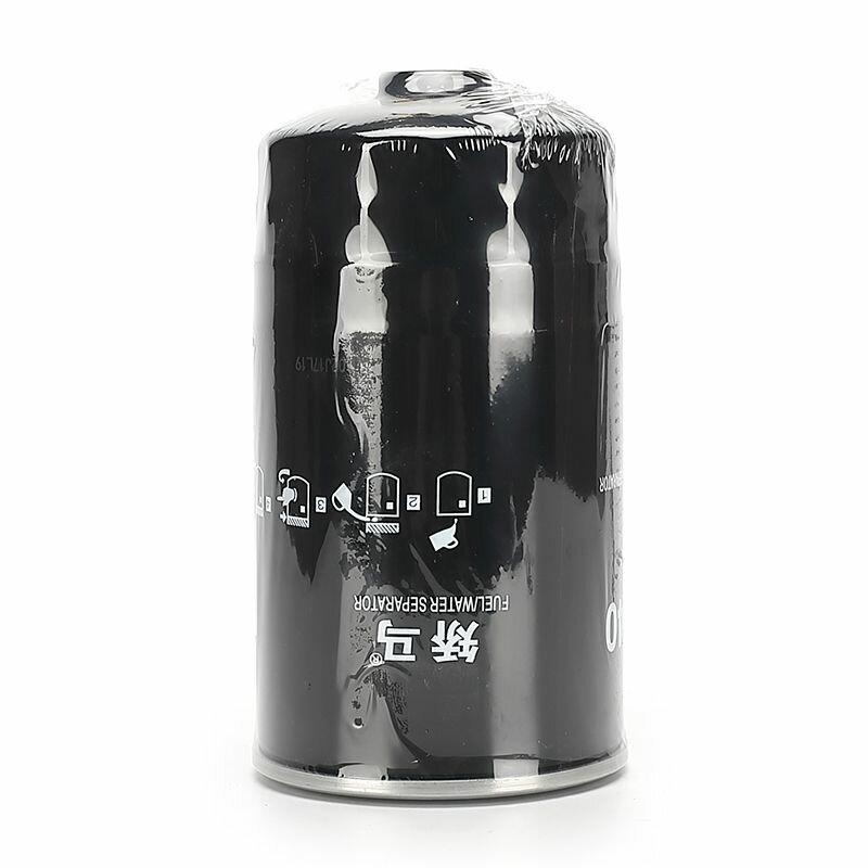 DX120-9/FU-1108Фильтр-сепаратор топливной воды Подходит для экскаваторов