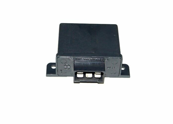 Реле блок. стартера ЭМИ, арт. РБС 2612.3747/8612.3777, 1шт/уп