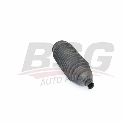 Пыльник рулевой рейки BSG BSG25705008 для Fiat Doblo; Opel Combo