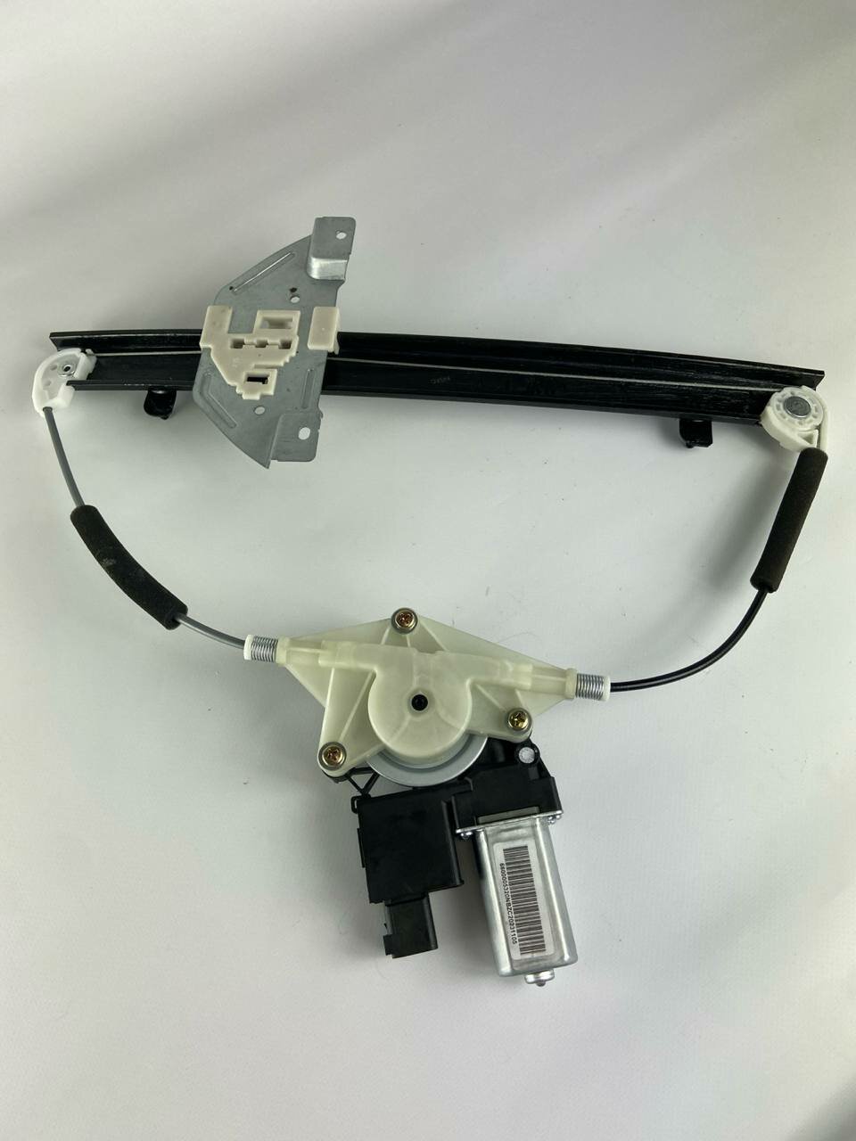 Стеклоподъемник передний правый GEELY COOLRAY