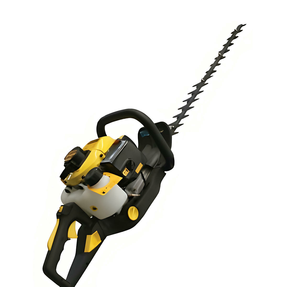 Кусторез бензиновый CHAMPION HT625R