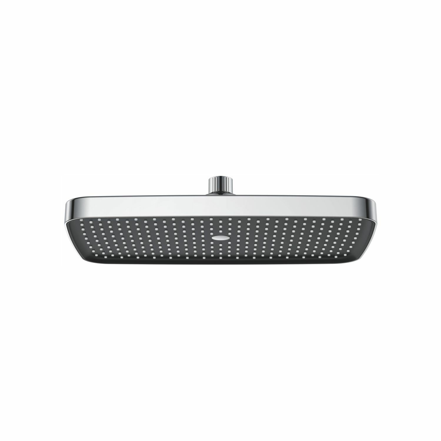 Лейка для душа Rose RH15