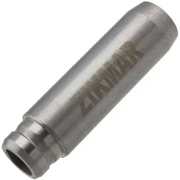 ZIKMAR Z17611R направляющие втулки клапанов vag 1.2tdi,1.4tdi,1.6tdi,2.0tdi / 2.5tdi-3.0tdi v6 (cfwa, cusb, cuta, cxxb, c