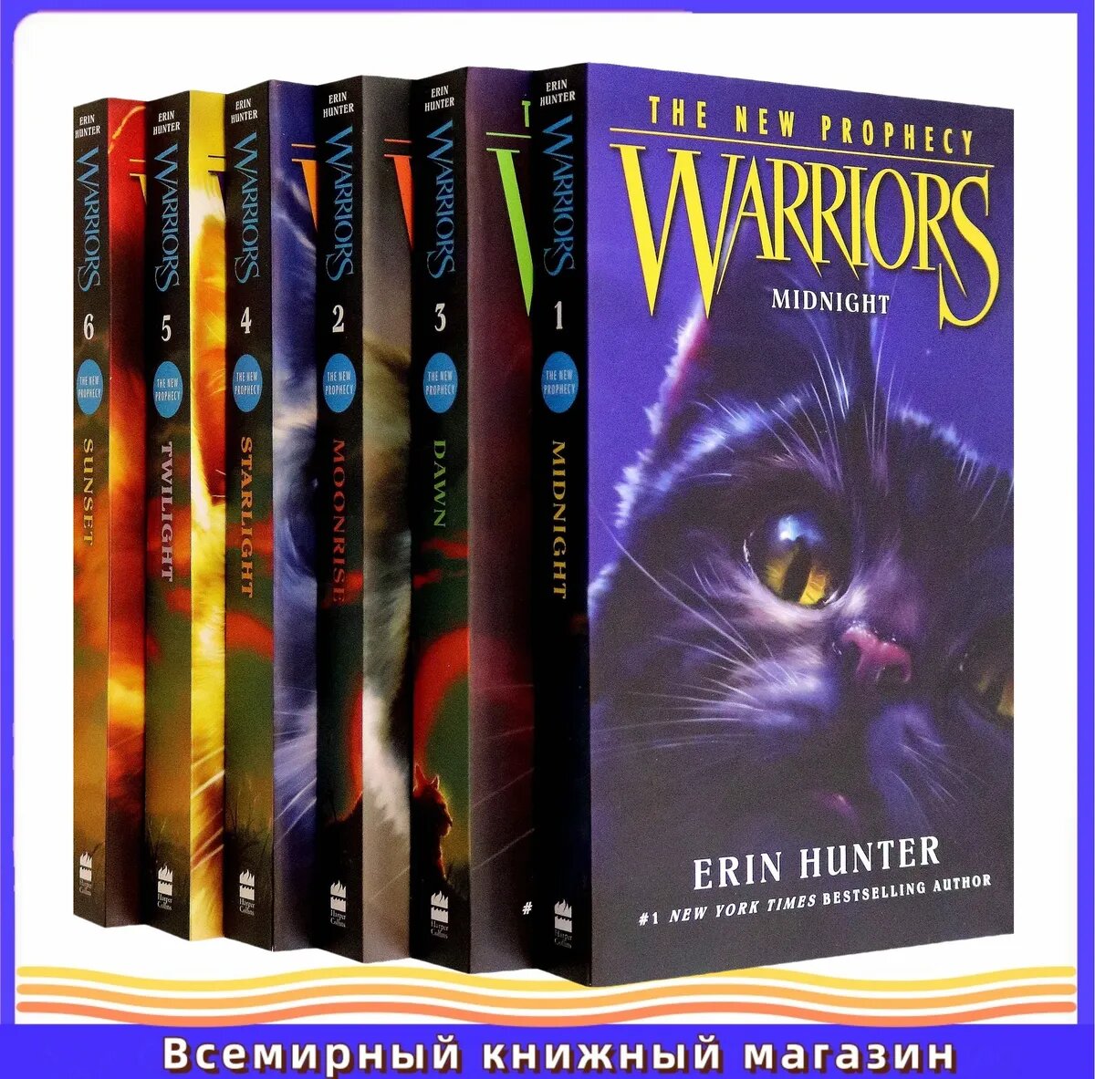 Печатная книга: Книга для чтения на иностранном языке