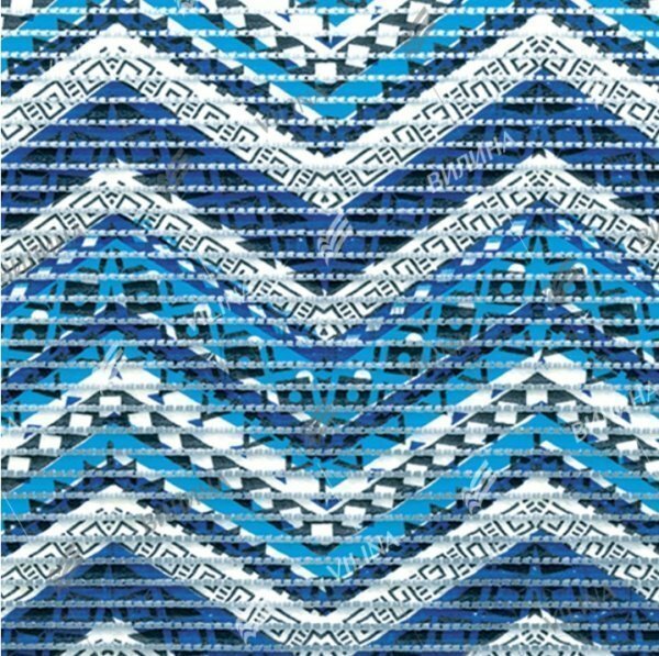 V17C Коврик напольный из вспененного ПВХ 1,30x15м