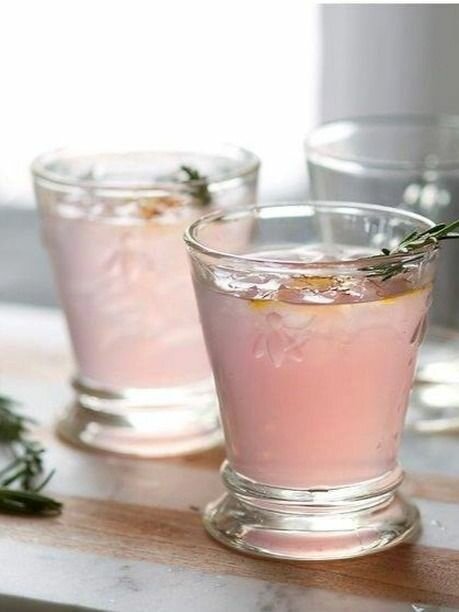 Стаканы подарочный набор прозрачных La Rochere "ABEILLE" 2 шт, 260мл, с рисунком "Пчелка". Закаленное стекло, для виски, воды, коктейлей. Франция