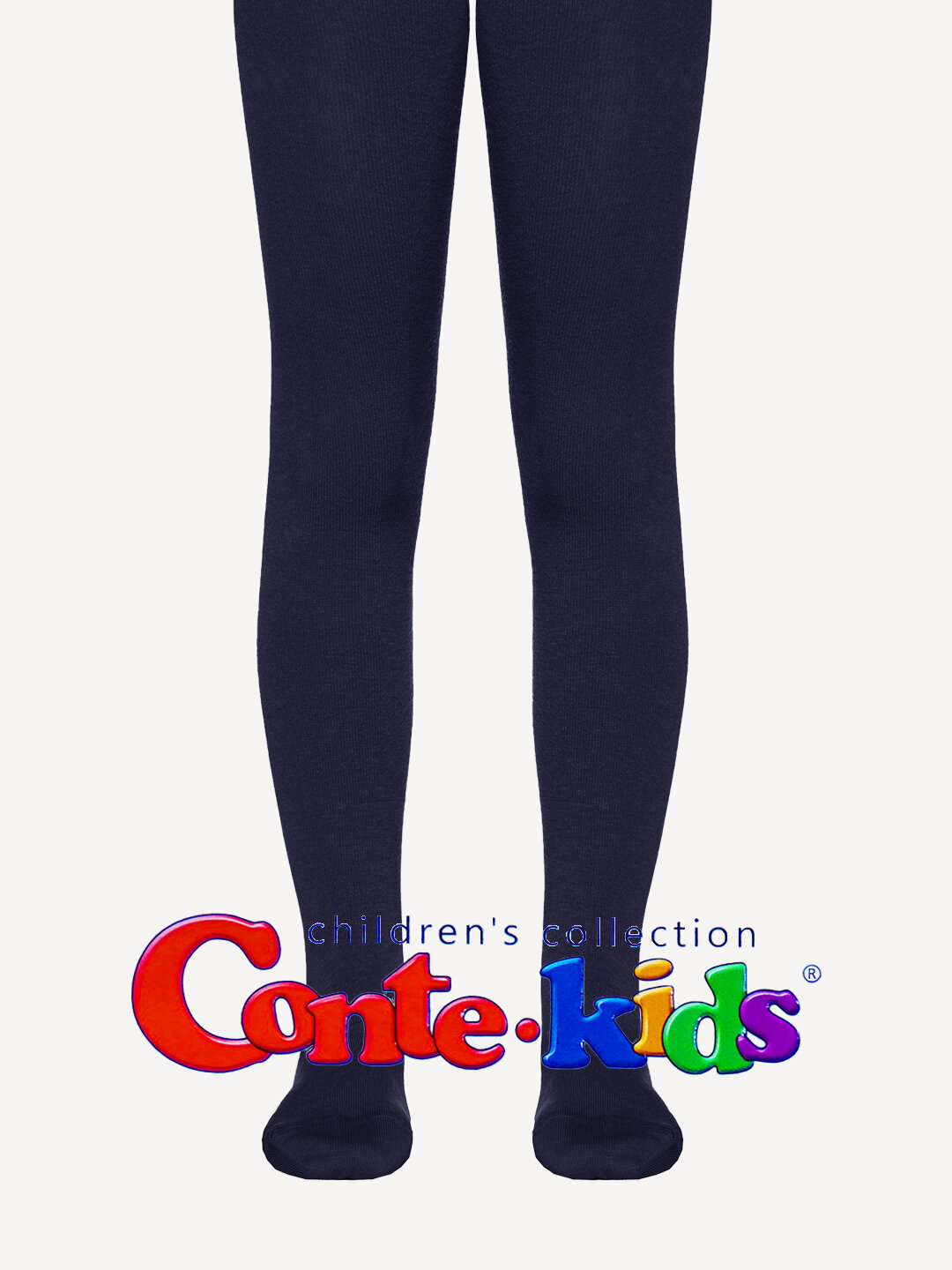 Колготки Tip-Top, 92-98