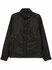 Куртка Moncler Montriond, размер 50