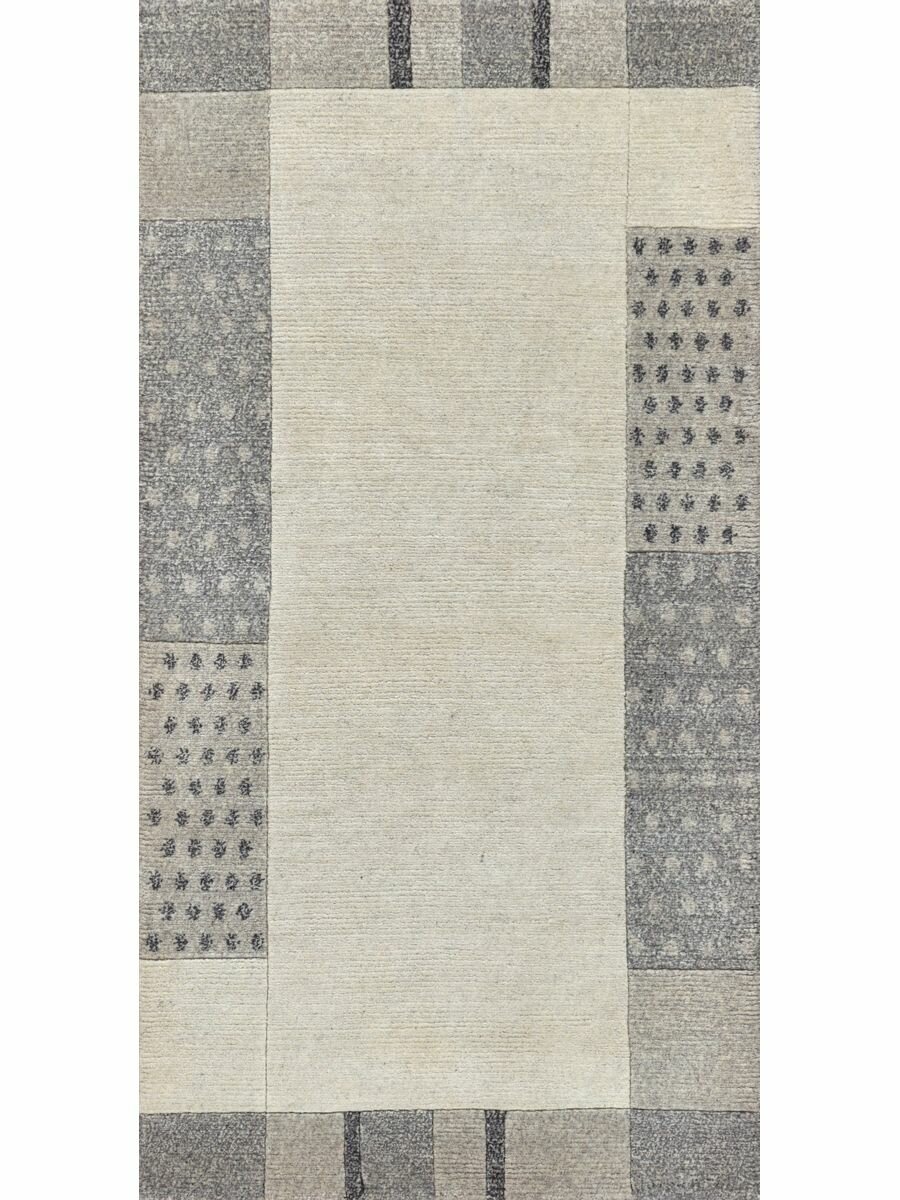 Ковер 0,75х1,48 Nepal Collection