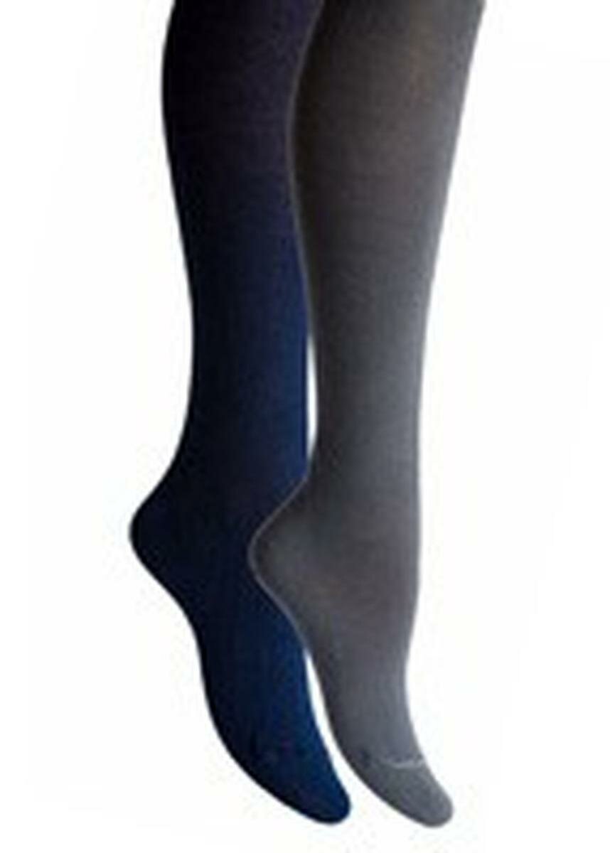 Колготки Фаза Ф-253 100 den