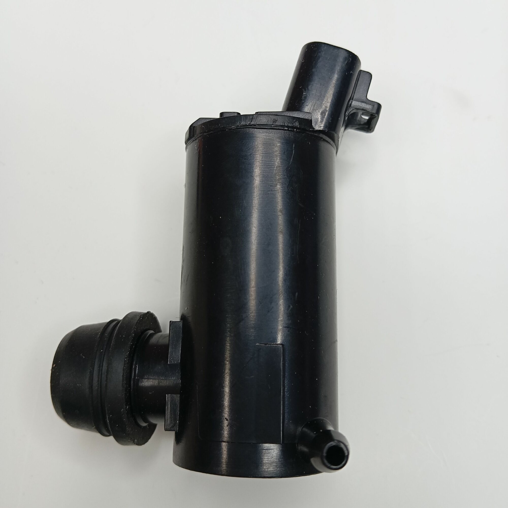 Насос стеклоомывателя Geely Emgrand EC7 [1.5 16V 5MT седан] 1067002228