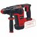 Перфоратор Einhell TP-HD 18/26 Li BL-Solo (4514265)