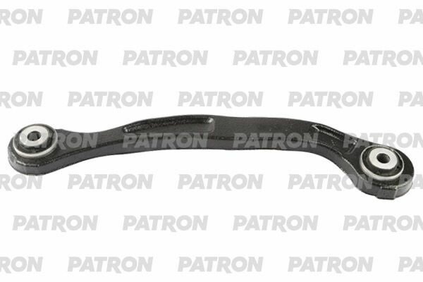 Рычаг подвески PATRON PS50487L