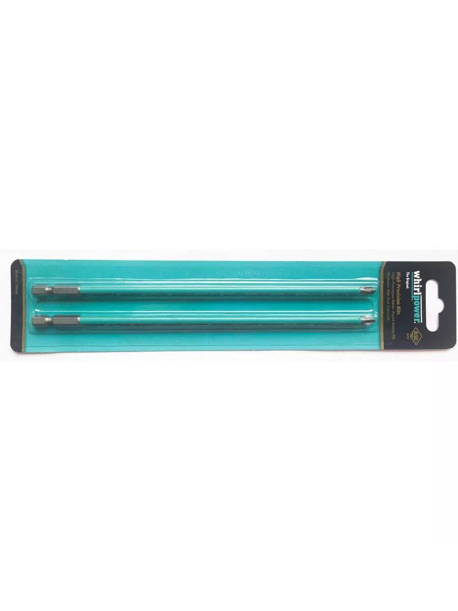 Бита для больших нагрузок 150T20 2шт