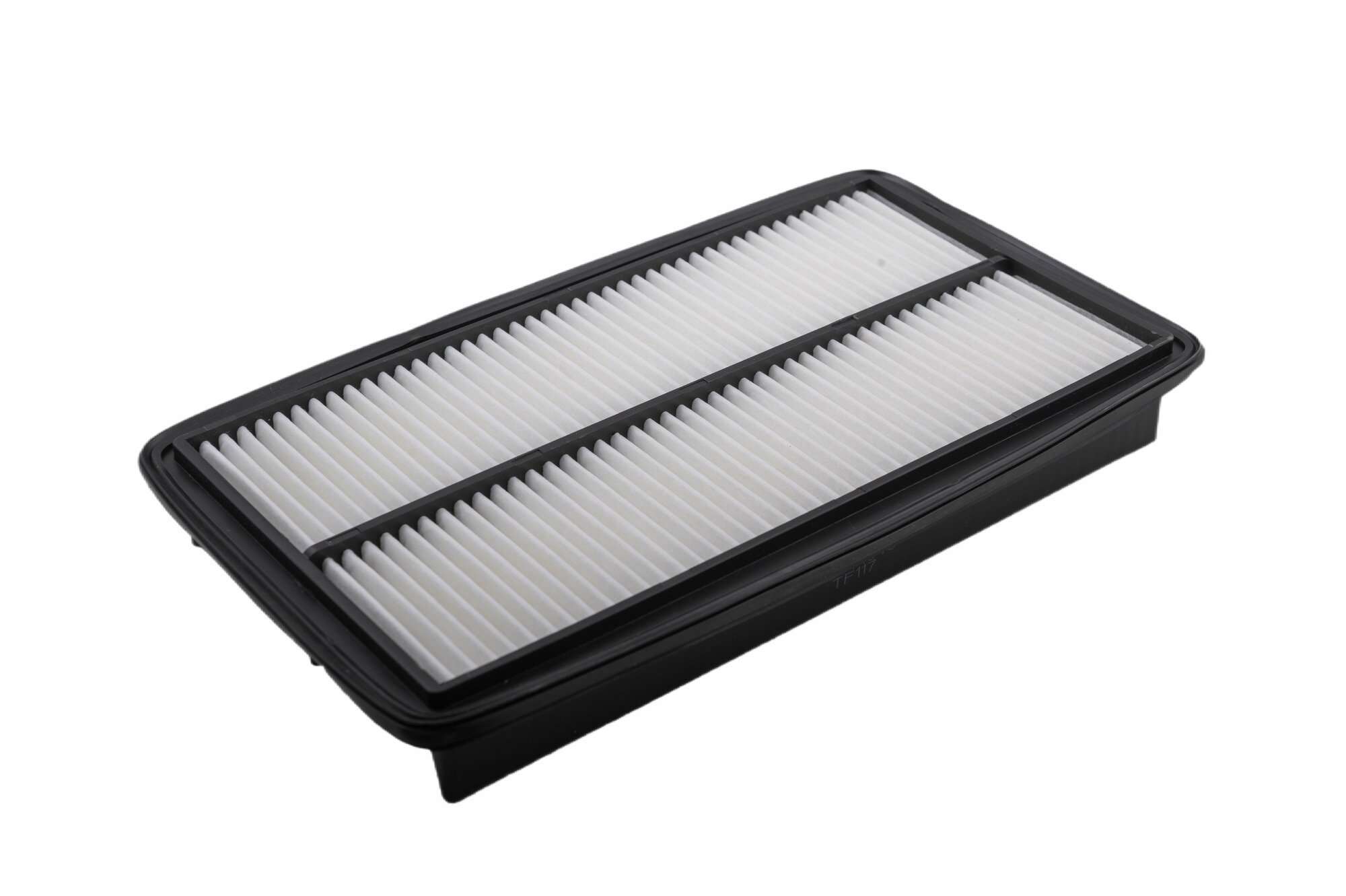 Фильтр воздушный