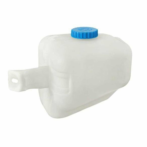 Бачок омывателя в сборе для Лада Гранта, Калина 2