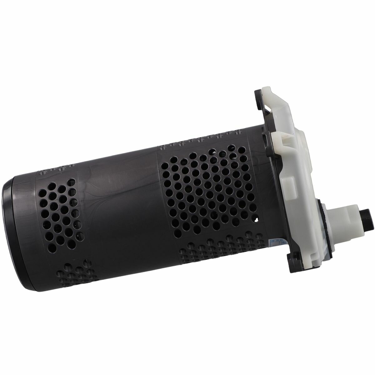 Электродвигатели для пылесоса Dyson V11 SV14 Бытовая техника