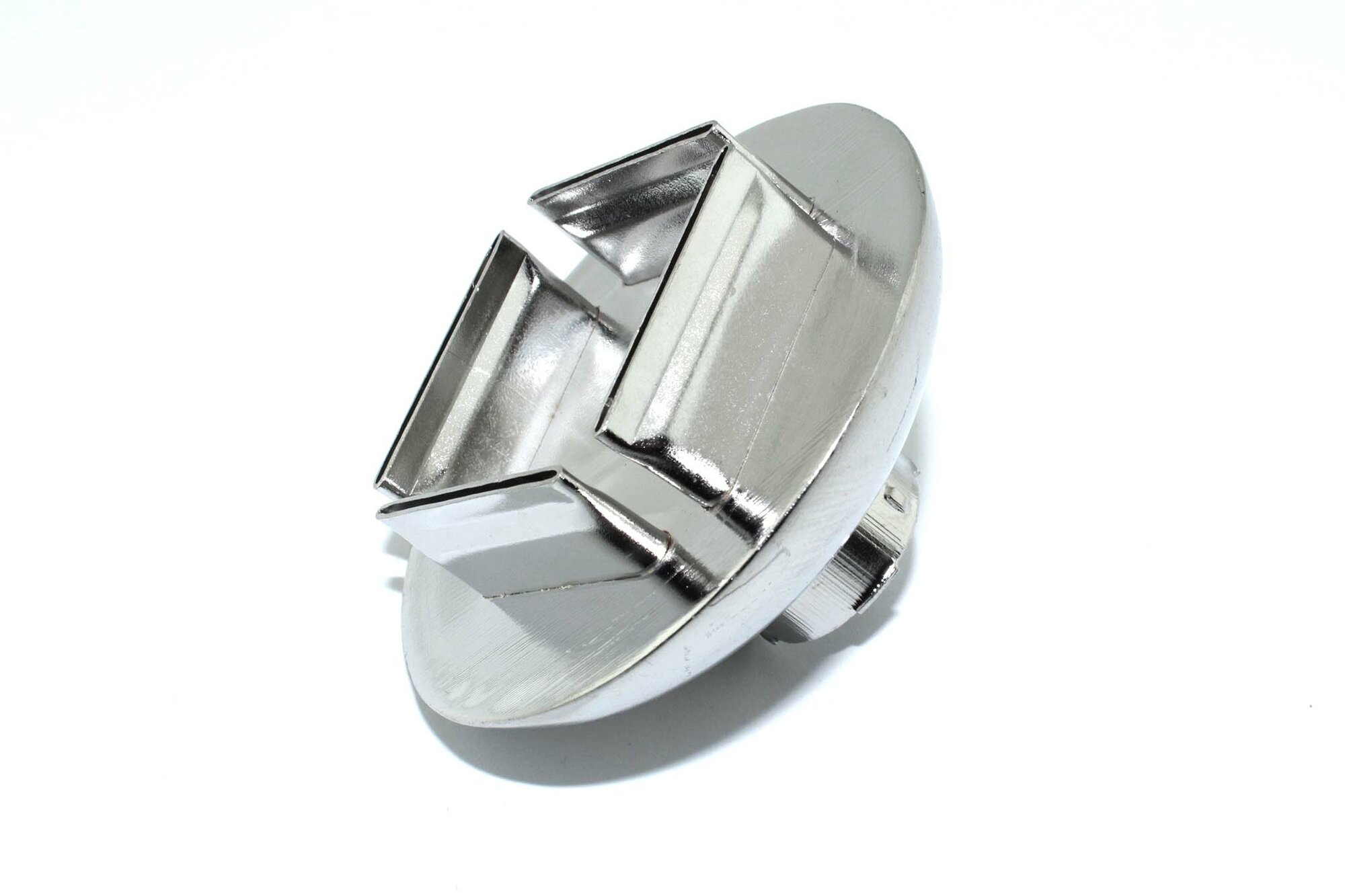 Насадка Quick A3203