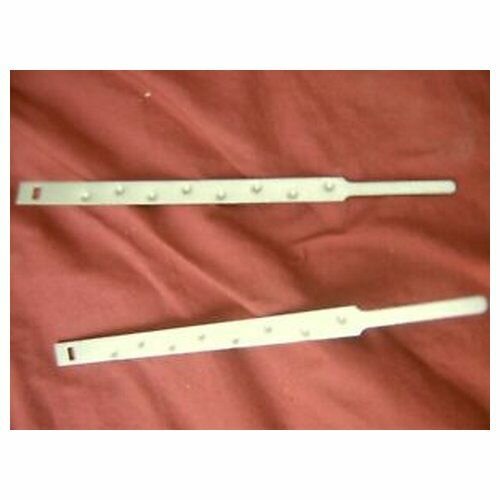 Хомут Mercedes A4603370192