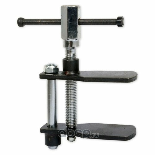 Автомагнитола MAR-414BT USB , SD, AUX, BT MAR-414BT Mystery MAR414BT