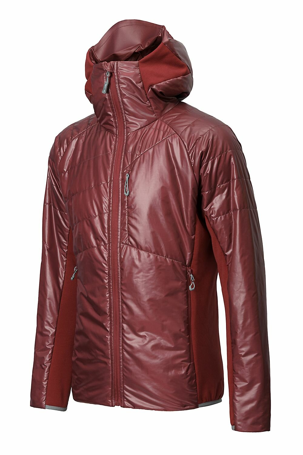 Куртка спортивная