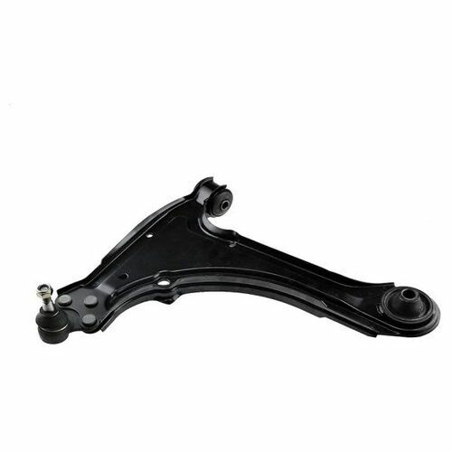 Сайлентблок рычага подвески Nty ZWDPL015 для Opel Astra, Calibra, Vectra