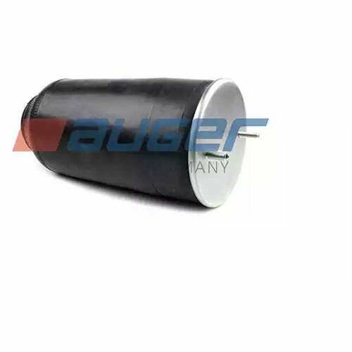 Подушка пневмоподвески Auger AU34415705