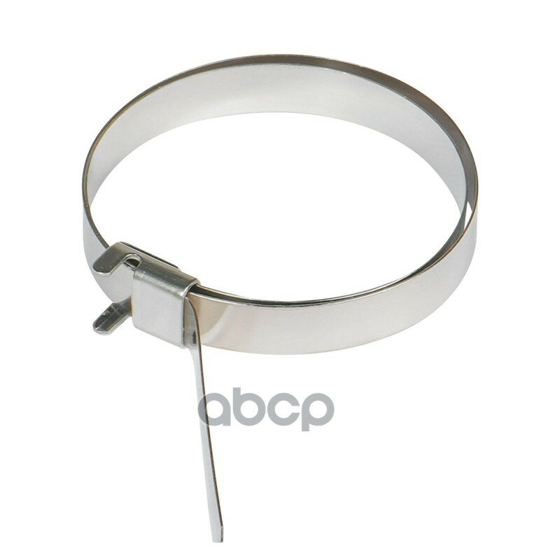 Хомут AIRLINE арт. ACTD004