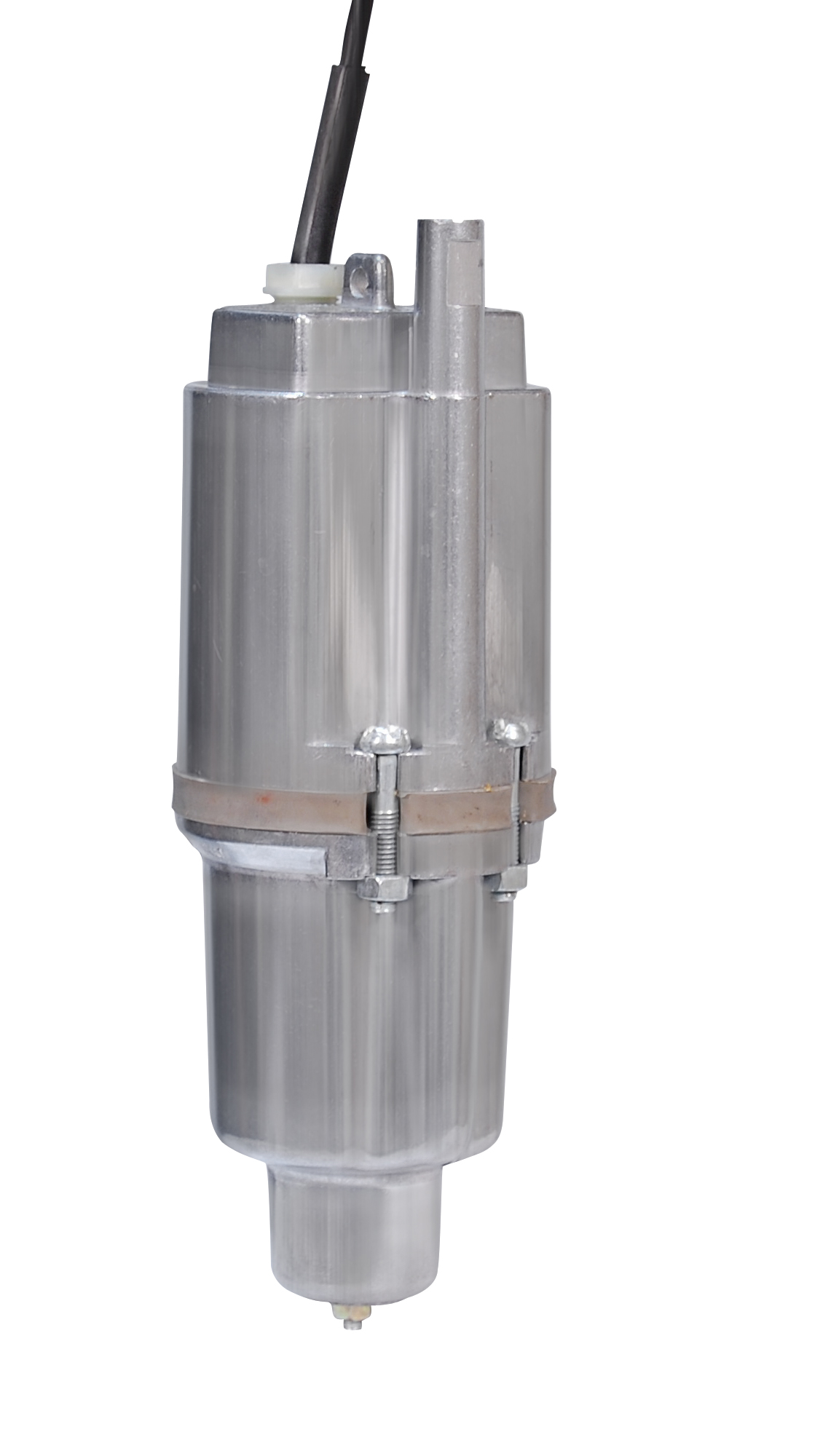 Насос погружной Парма НВ-3/25 02.012.00008