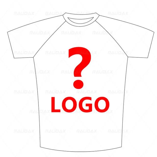 Велокомплект