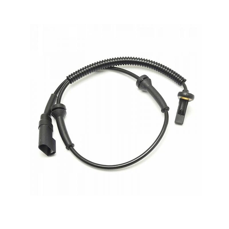 Задний датчик ABS - Geely: Emgrand EC7, Englon SC7